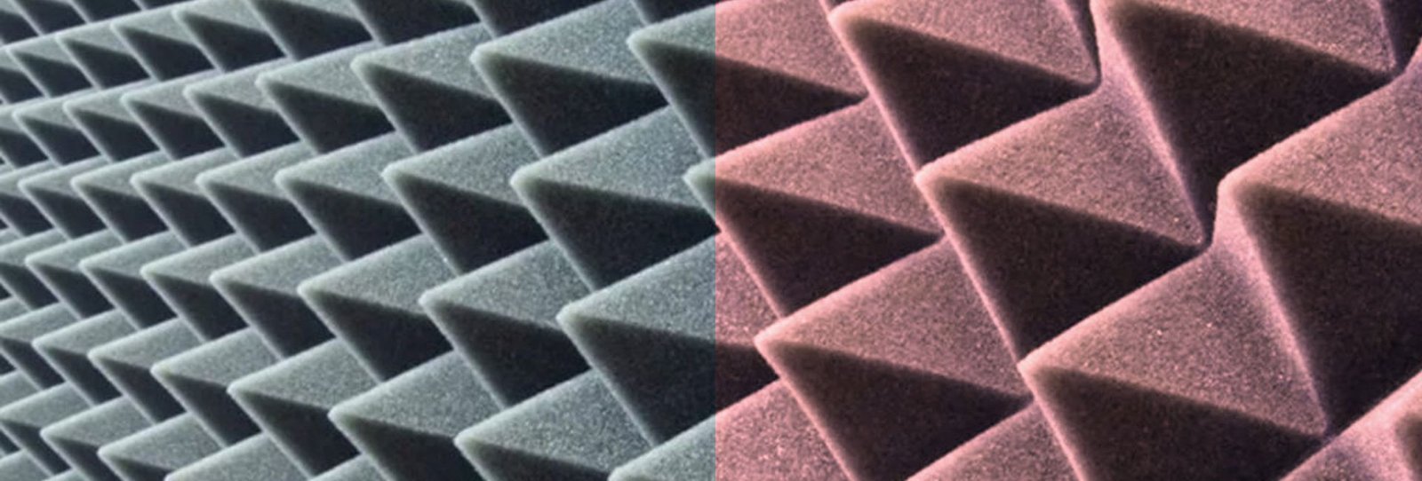 Create a quieter Home with these 3 Soundproofing Hacks – Symphony 440 ...